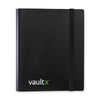 All – Vault X US