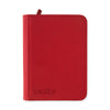 All Binders – Vault X US