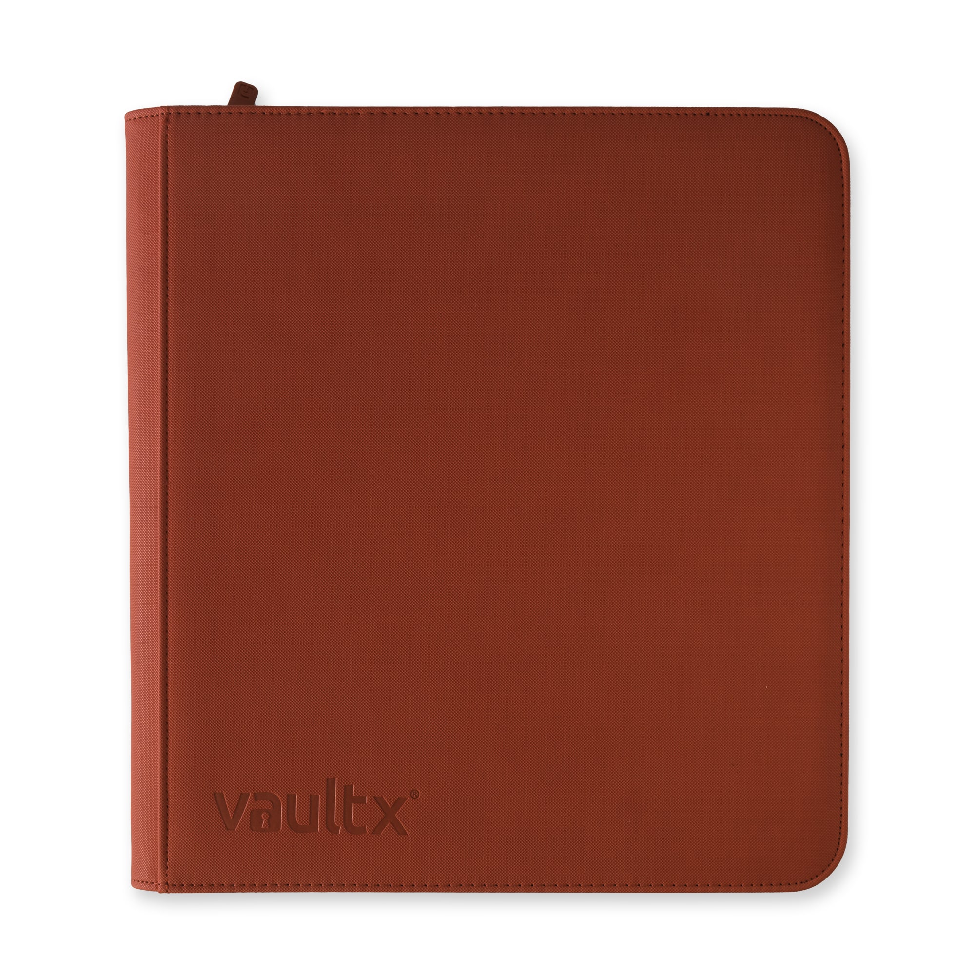 All Binders – Vault X US