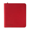 All Binders – Vault X US