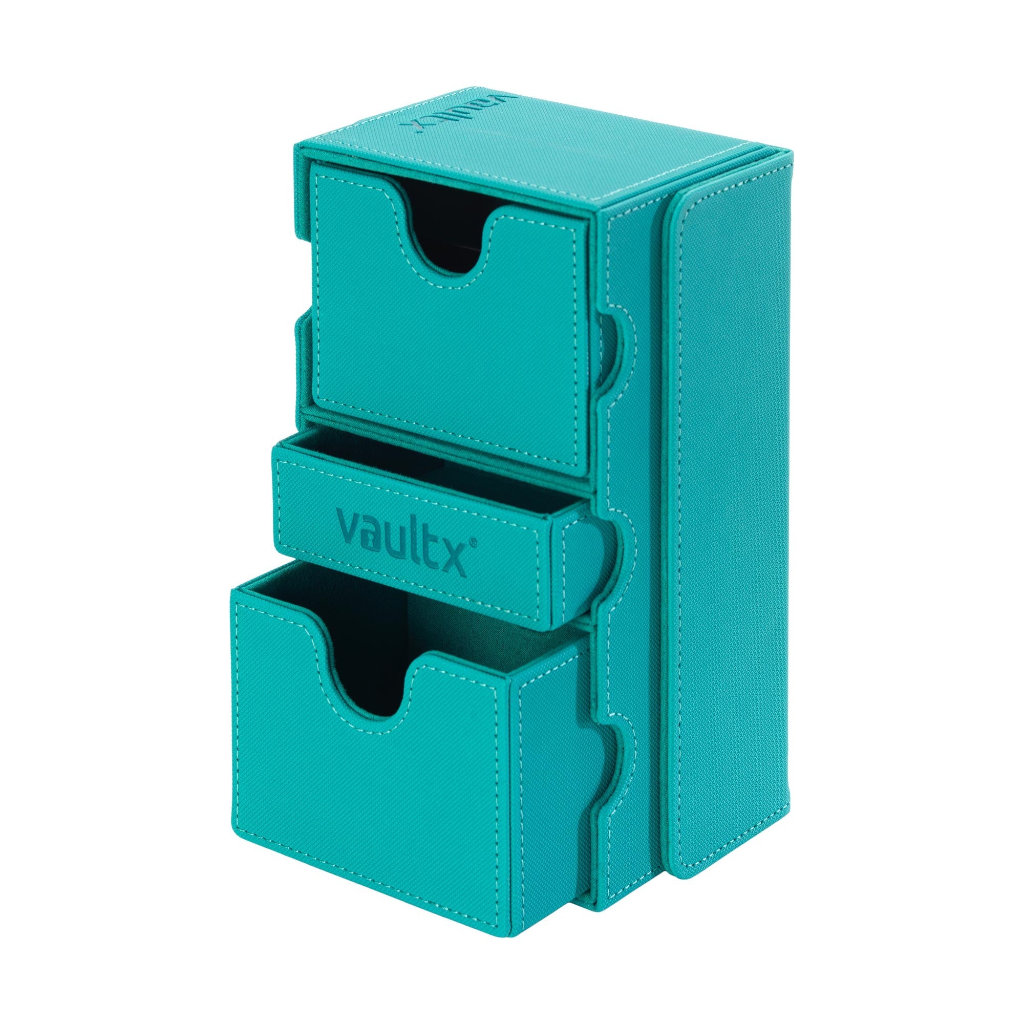 Modular – Vault X US